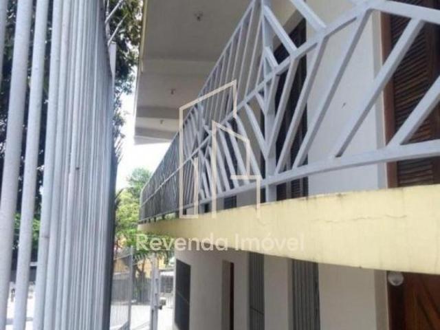 Casa à venda no Parque São Domingos SP