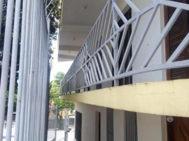Casa à venda no Parque São Domingos SP