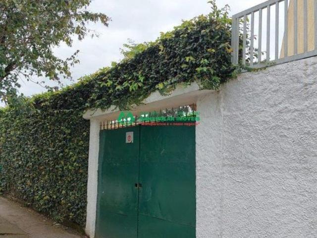 Casa à venda no Parque São George
