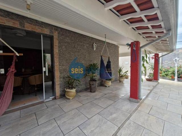 Casa à venda no Parque São Jorge, São Paulo | 106m²