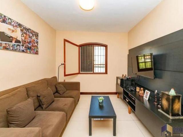Casa à venda no Parque São José