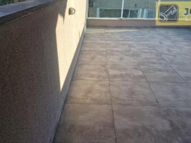 Casa à venda no Parque São Lucas