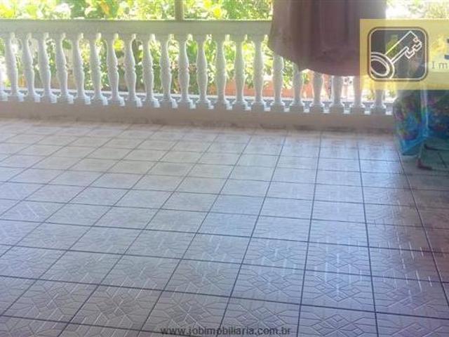 Casa à venda no Parque São Lucas