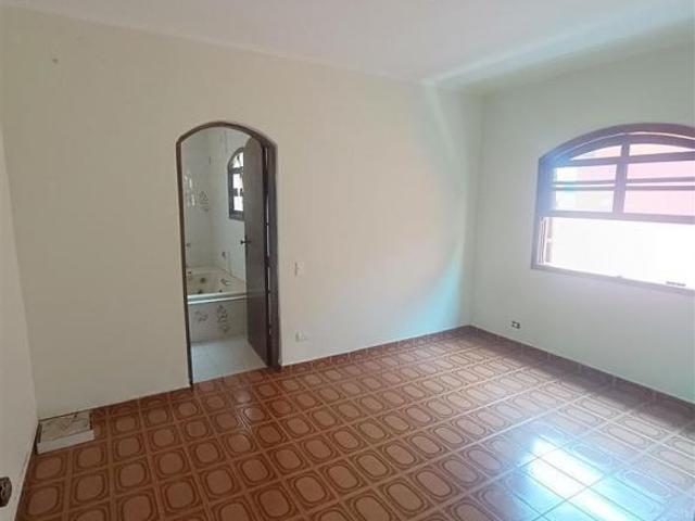 Casa à venda no Parque São Lucas