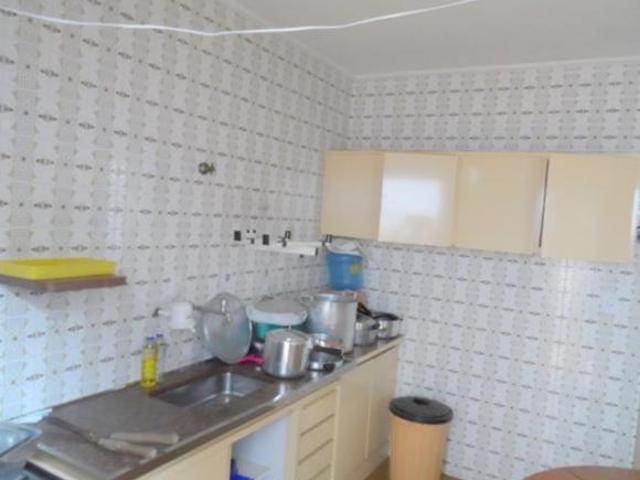 Casa à venda no Parque São Lucas