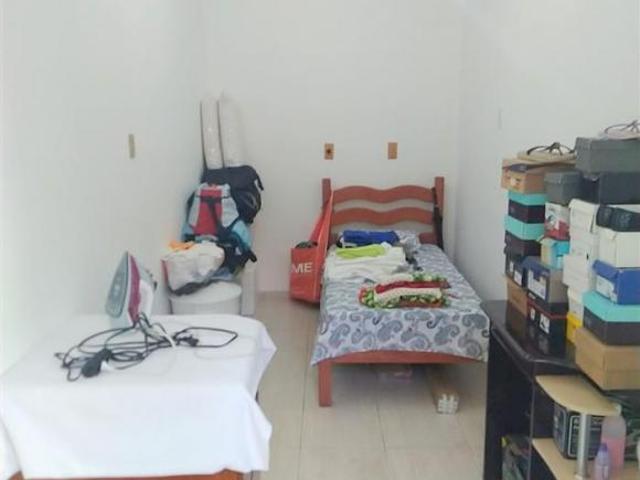 Casa à venda no Parque São Lucas