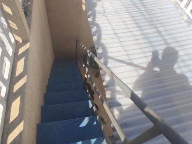 Casa à venda no Parque São Lucas