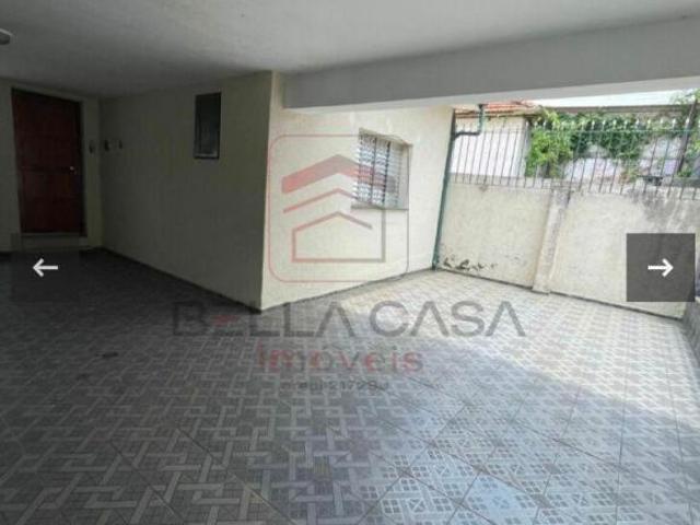 Casa a venda no parque são lucas com renda
