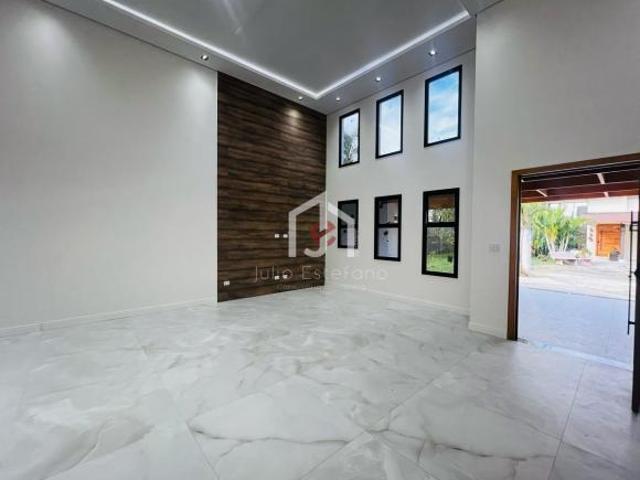 Casa à venda no Parque São Luís