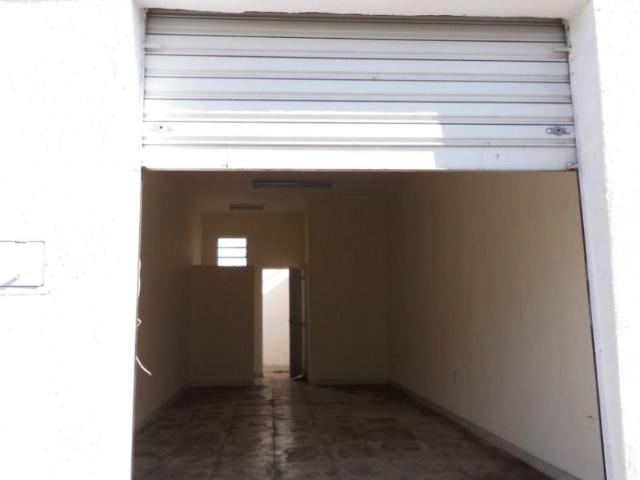 Casa para temporada no Parque São Matheus Piracicaba 2 Dorms