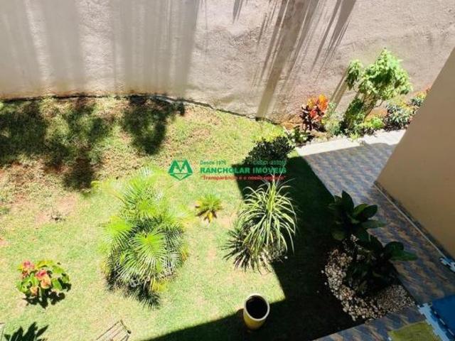 Casa à venda no Parque São Paulo
