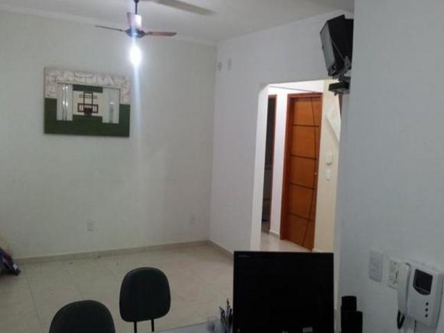 Imoveis no Parque São Quirino