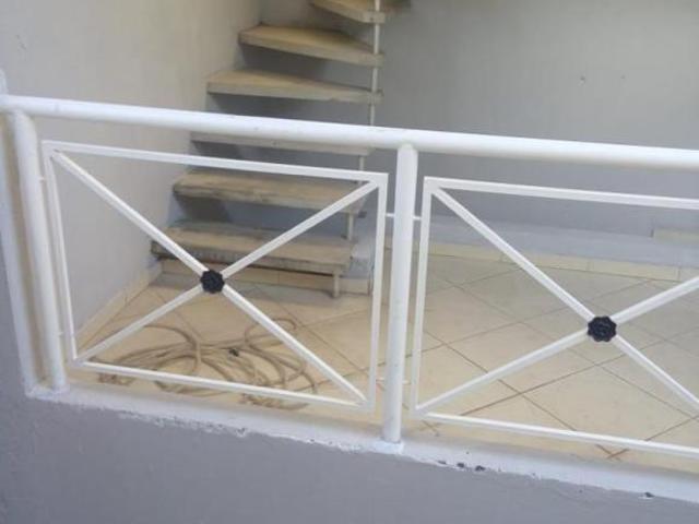 Casa à venda no Parque Santa Teresa