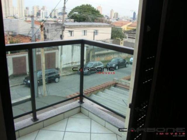 Casa à venda no Parque Sevilha
