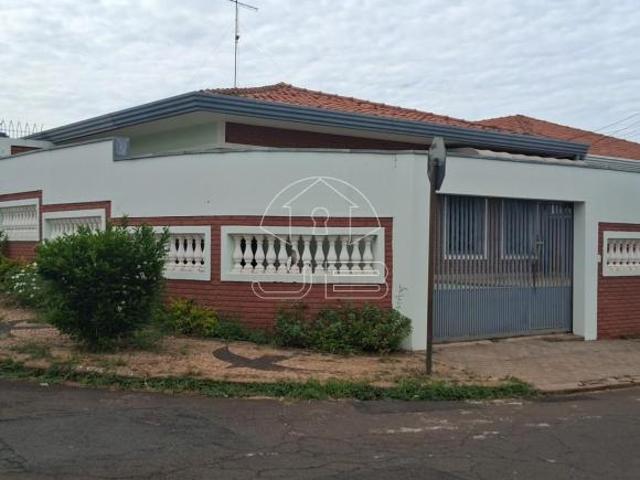 Casa à Venda, no Parque Taquaral, Campinas/SP