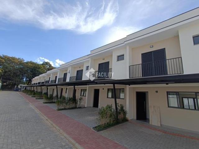 Casa a venda no Parque Taquaral em Campinas