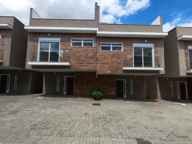 Casa a venda no Parque Taquaral em Campinas/SP