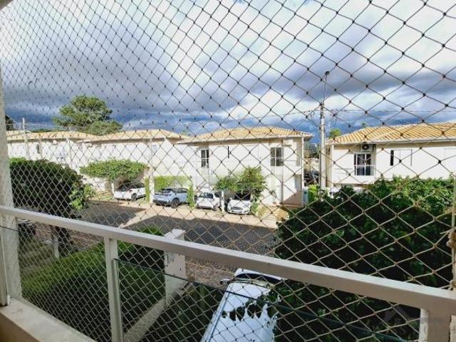 Casa à venda no Parque Taquaral em Campinas/SP