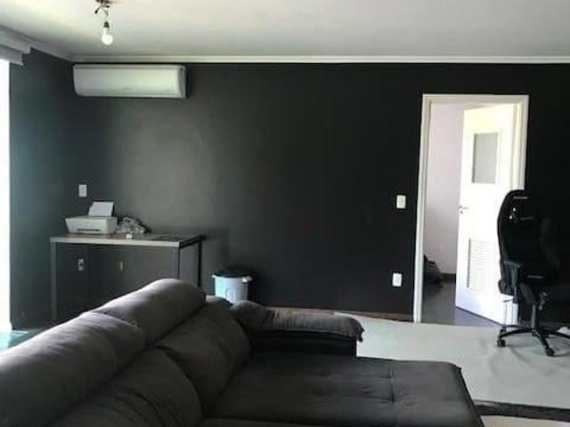 Casa a venda no Parque Taquaral em Campinas/SP
