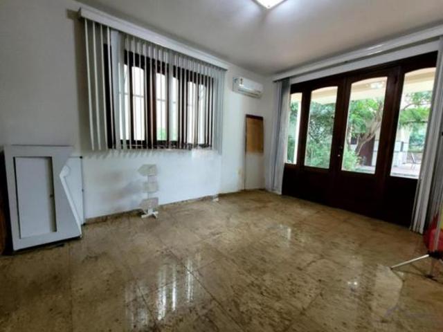 Casa à venda no Parque Taquaral em Campinas/SP