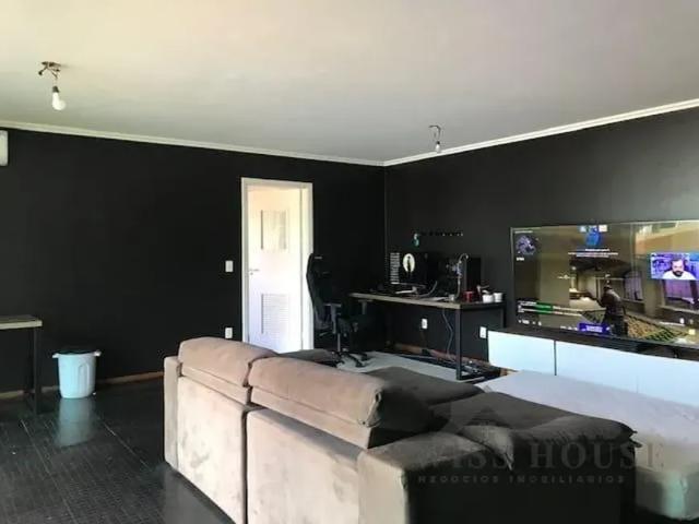 Casa a venda no Parque Taquaral em Campinas/SP