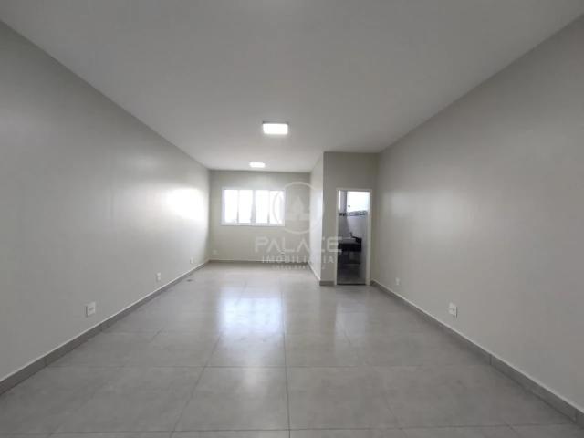 Casa para temporada no Parque Taquaral Piracicaba 3 Dorms