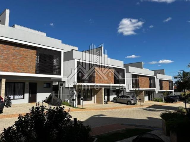 Casa à venda no Parque Taquaral