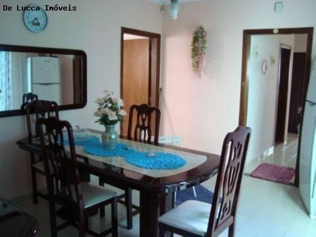 casa à venda no parque taquaral 3 quartos 1 suíte