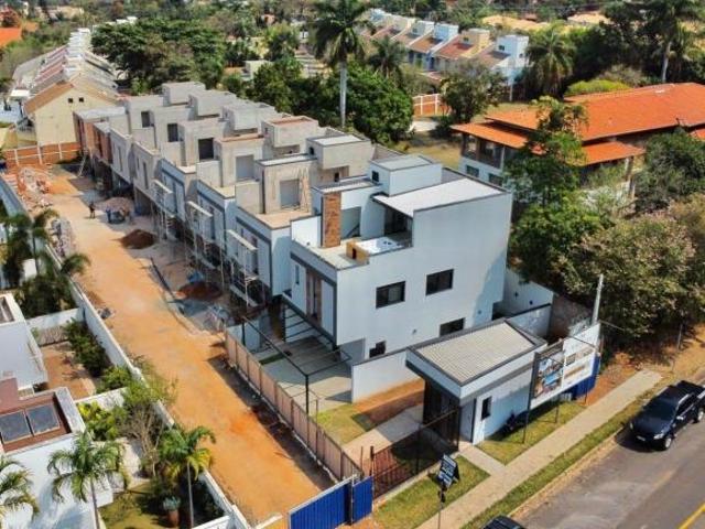 Imoveis no Parque Taquaral