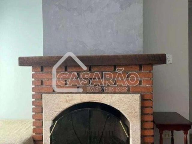 Casa à venda no Parque Terra Nova