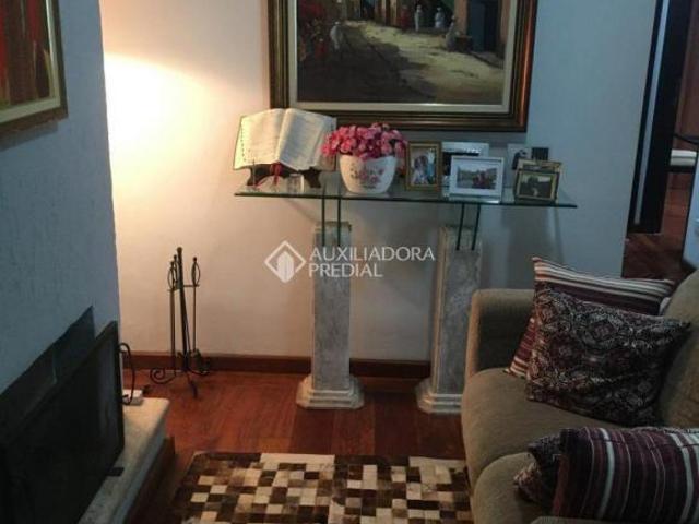 Casa à venda no Parque Terra Nova, SBC