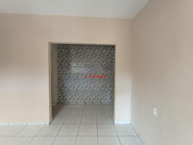 Casa à Venda no Parque Universitário de Viracopos em Campinas SP: 3 Quartos, 1 Sala, 150 m² Oportu