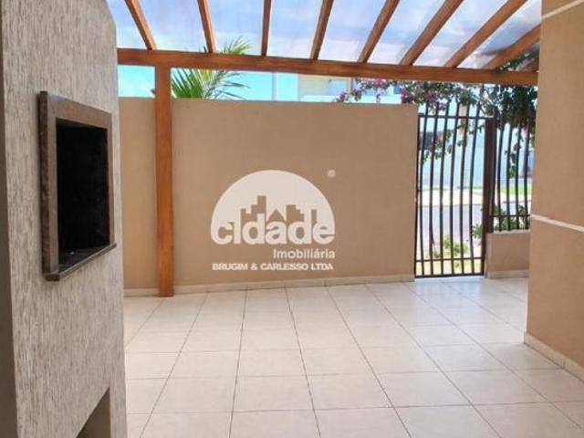 Casa à Venda no Parque Verde – Excelente Localização! Casa de Esquina à Venda em Localização Privile