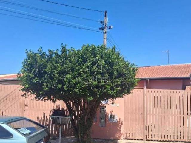 Casa à venda no Parque Via Norte Campinas SP!