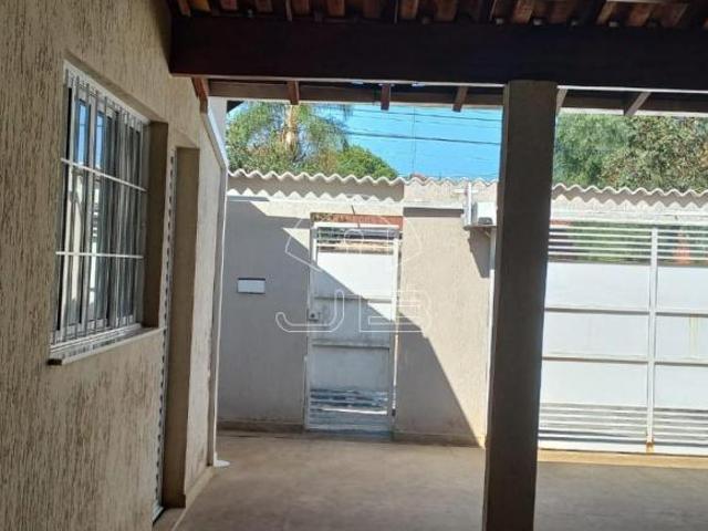Casa à venda no Parque Via Norte, em Campinas/SP
