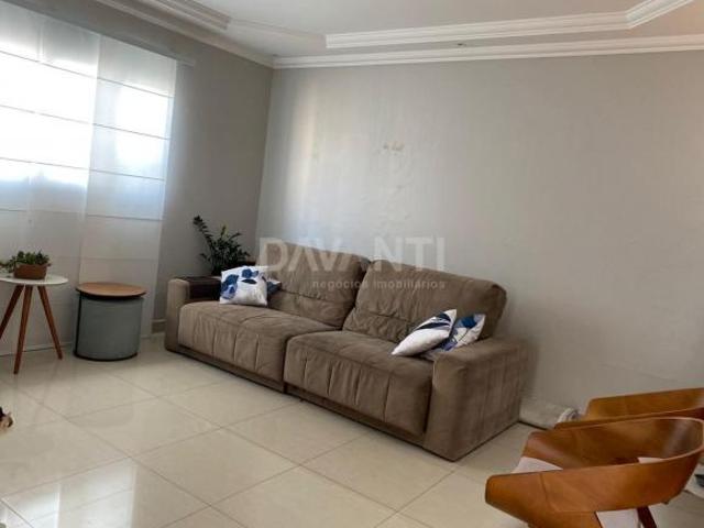 Casa à venda no Parque Via Norte na Davanti Imóveis