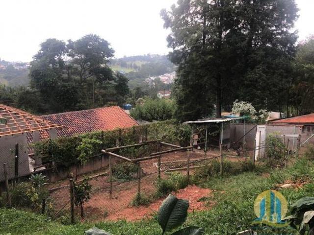 Casa a venda no Parque Vila Rica