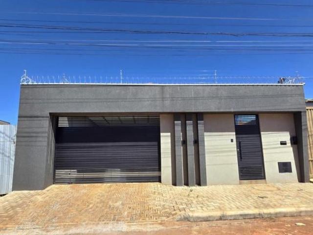 Casa à venda no Parque Vila Verde