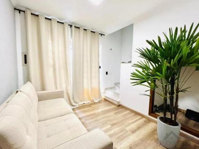 Casa a venda no Parque Villa Flores em Sumaré/SP