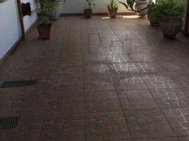 Casa a venda no Parque Vitória Régia Sorocaba 3 Dorms
