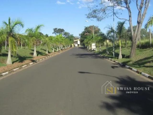 Casa a venda no Parque Xangrilá em CampinasSP