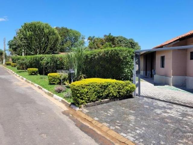 Casa à venda no Parque Xangrilá em Campinas/SP