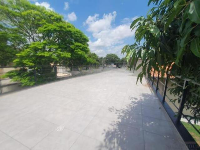 Casa à venda no Parque Xangrilá em Campinas/SP