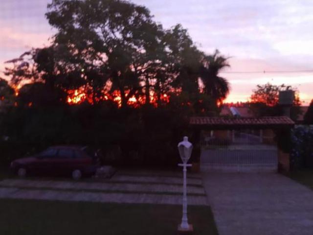 Casa à venda no Parque Xangrilá