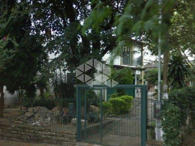 Casa a venda no Passo da Areia