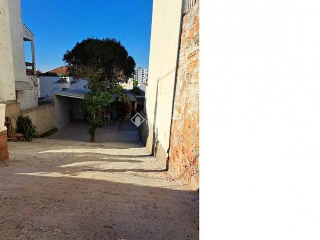 Casa à venda no Passo da Areia Porto Alegre