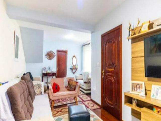 Casa à venda no Pedreira com 99m² 3 dormitórios 1 suíte 2 banheiros 3 vagas