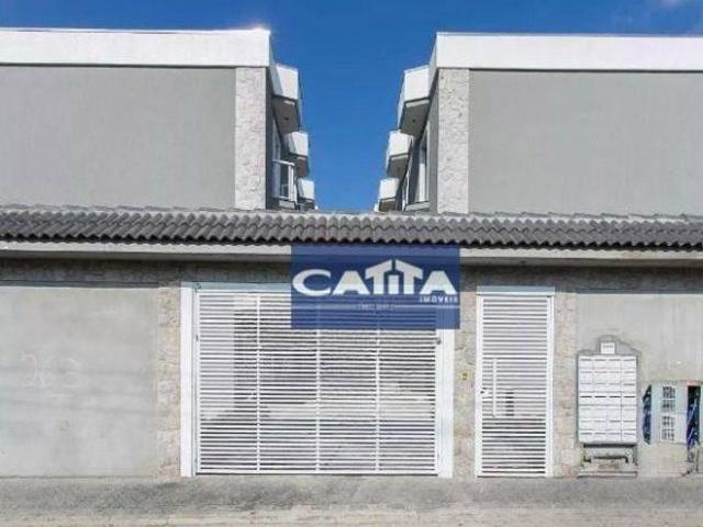 Casa à venda no Penha de França
