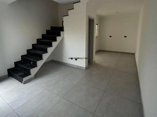 Casa à venda no Penha de França