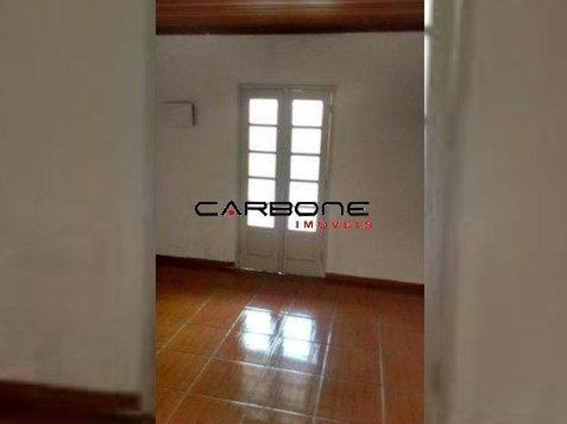 Casa à venda no Penha de França